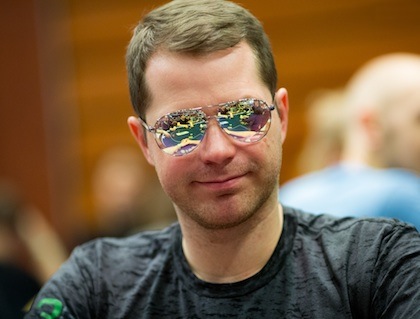 jonathan-little | CardPlayer Poker School
