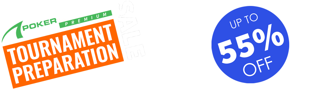 pcp-tournament | CardPlayer Poker School